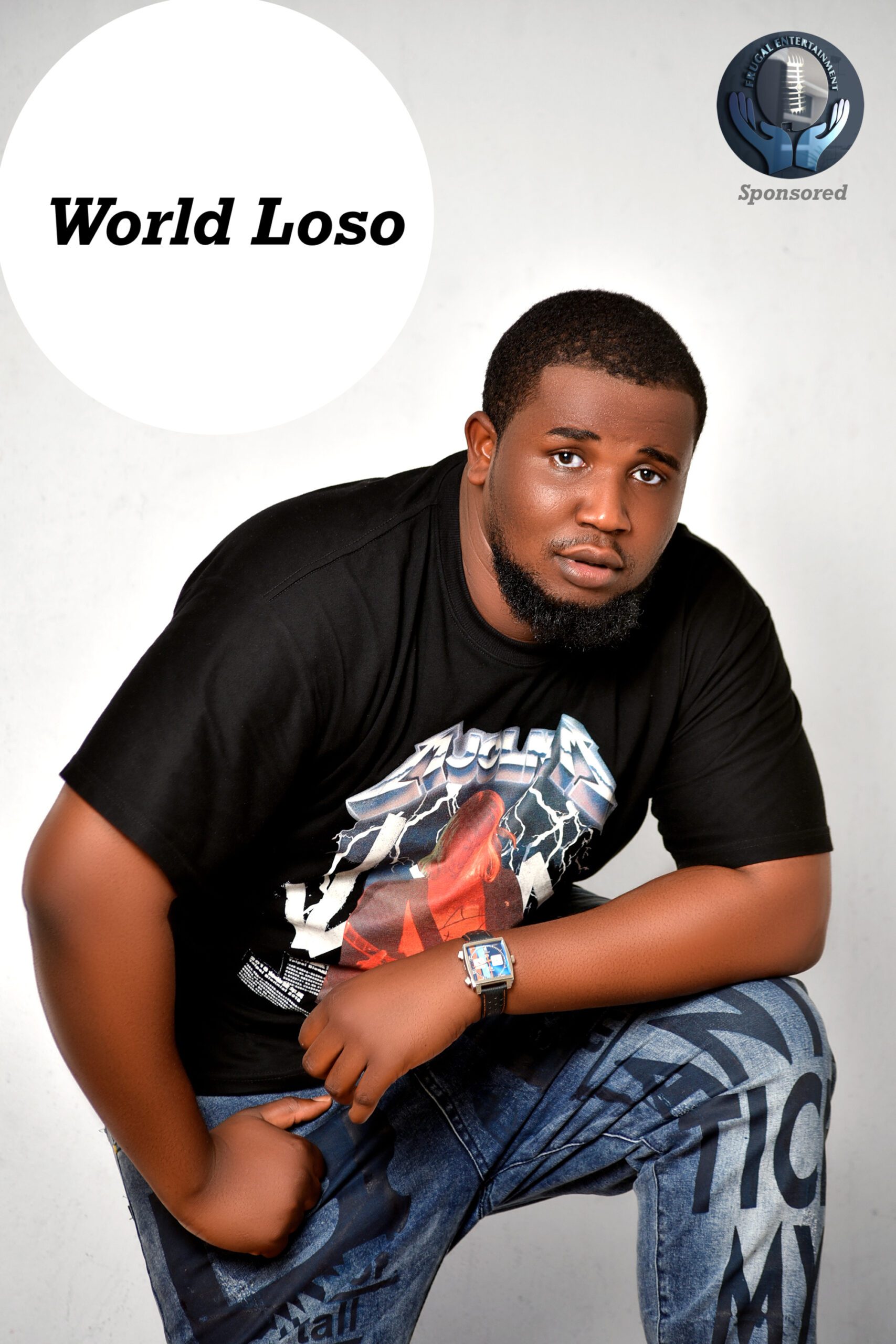 LOSO - Frugal Empowerment Foundation