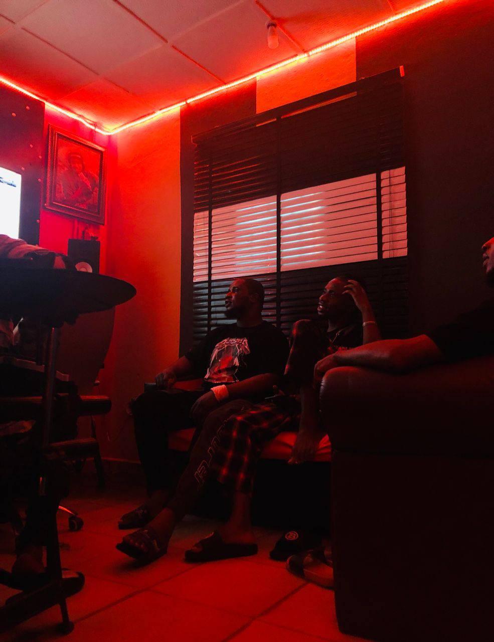 LOSO - Frugal Empowerment Foundation